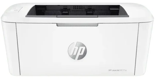 Štampač LaserJet HP M111a 600x600dpi/21ppm 7MD67A