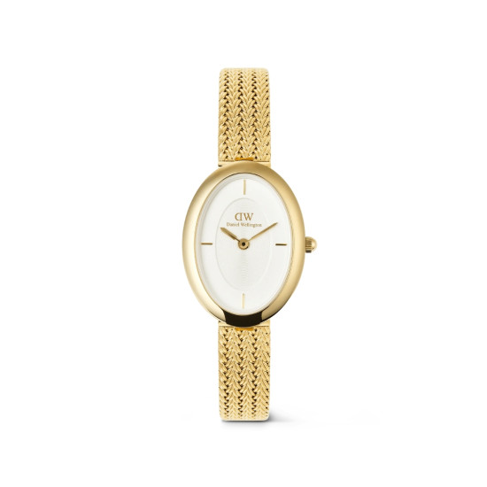 Daniel Wellington