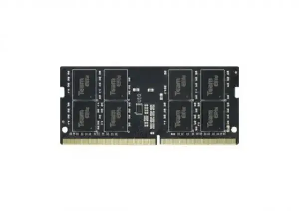 Microform Radna memorija DDR4, SODIMM, 4GB, PC2666