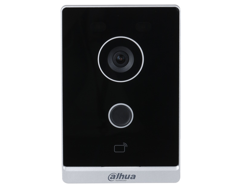 DAHUA_ VTO2211G-WP Wi-Fi interfonska pozivna tabla sa jednim tasterom