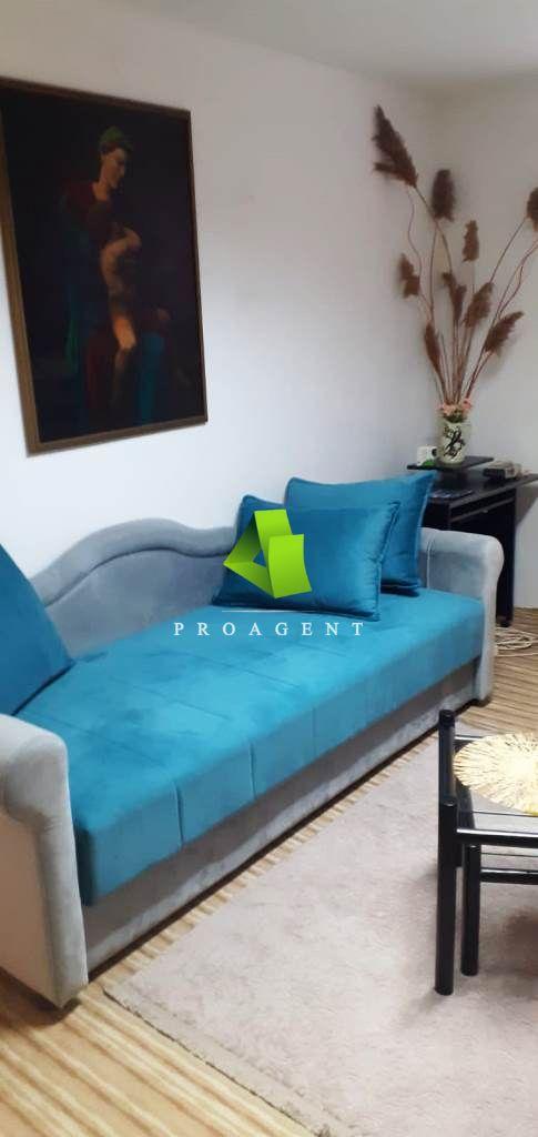 Dvosoban stan za izdavanje, 49m2, 230€