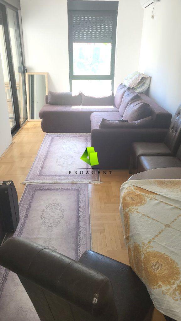 Jednoiposoban stan za izdavanje, 42m2, 320€