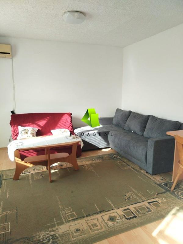 Jednosoban stan za izdavanje, 30m2, 250€