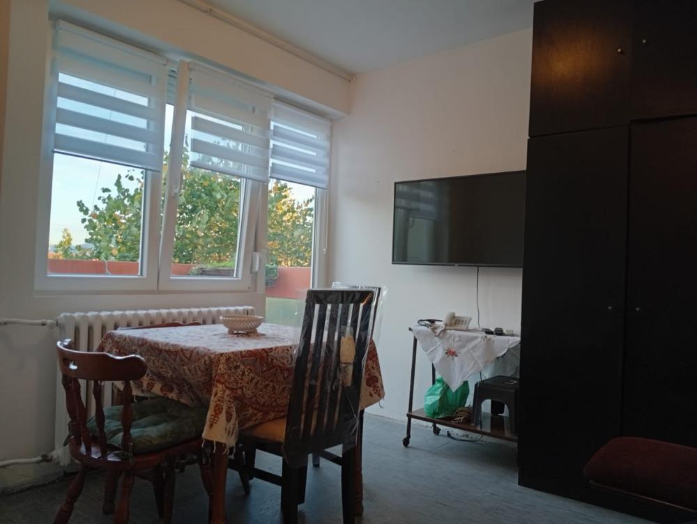 U blizini OŠ Ćele kula, Jednosoban stan za izdavanje, 45m2, 250€