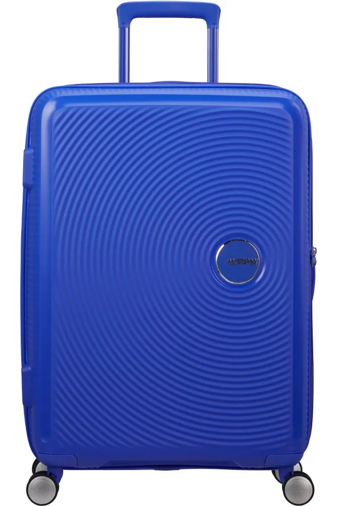 Kofer American Tourister SoundBox