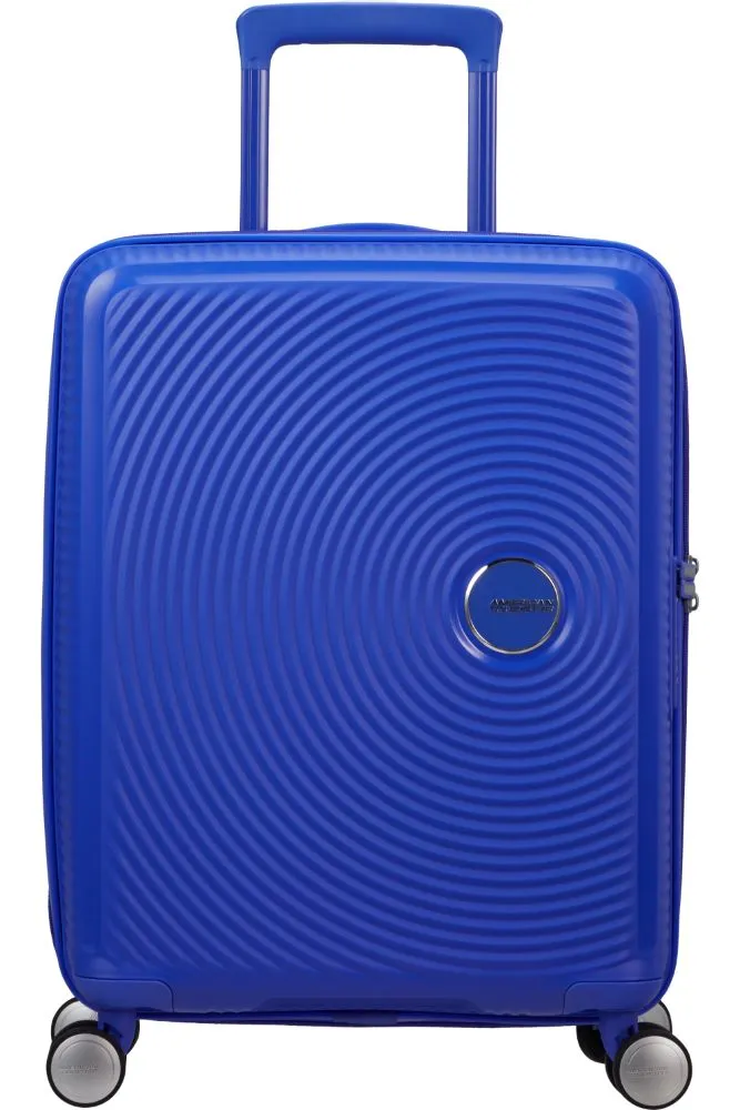 Kofer American Tourister SoundBox
