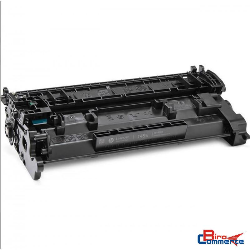 Toner HP Pro 4002 4102 W1490 WB
Slični proizvodi