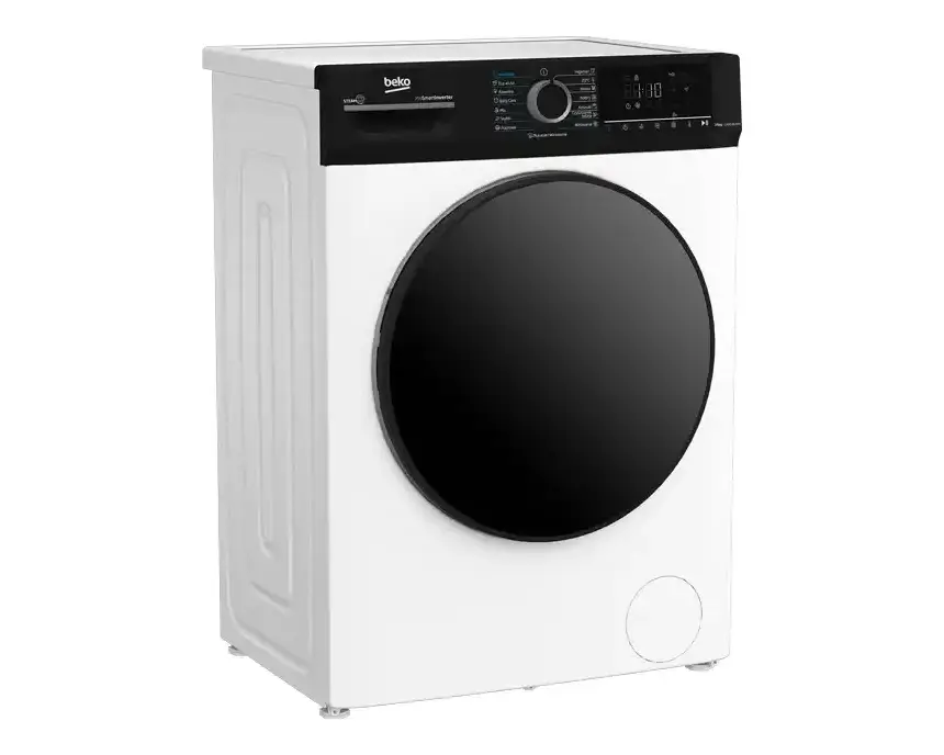 MIDEA MIDEA BOJLER D50-20ED6(D) SA SUVIM GREJAČEM