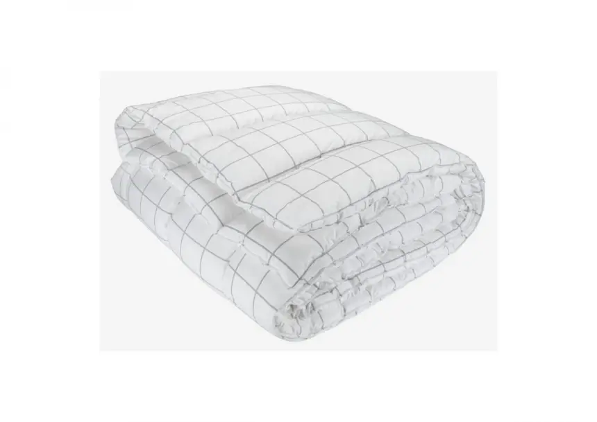 JOR 900g MIE topao 135x200cm 4122950