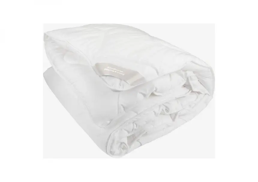 JOR 500/700g ULVIK 4god.doba 135x200cm 4050850