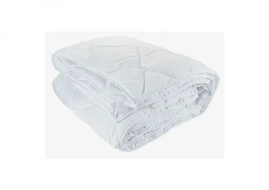 JOR 2x815g SOLA veoma top. 200x220 cm 4016585