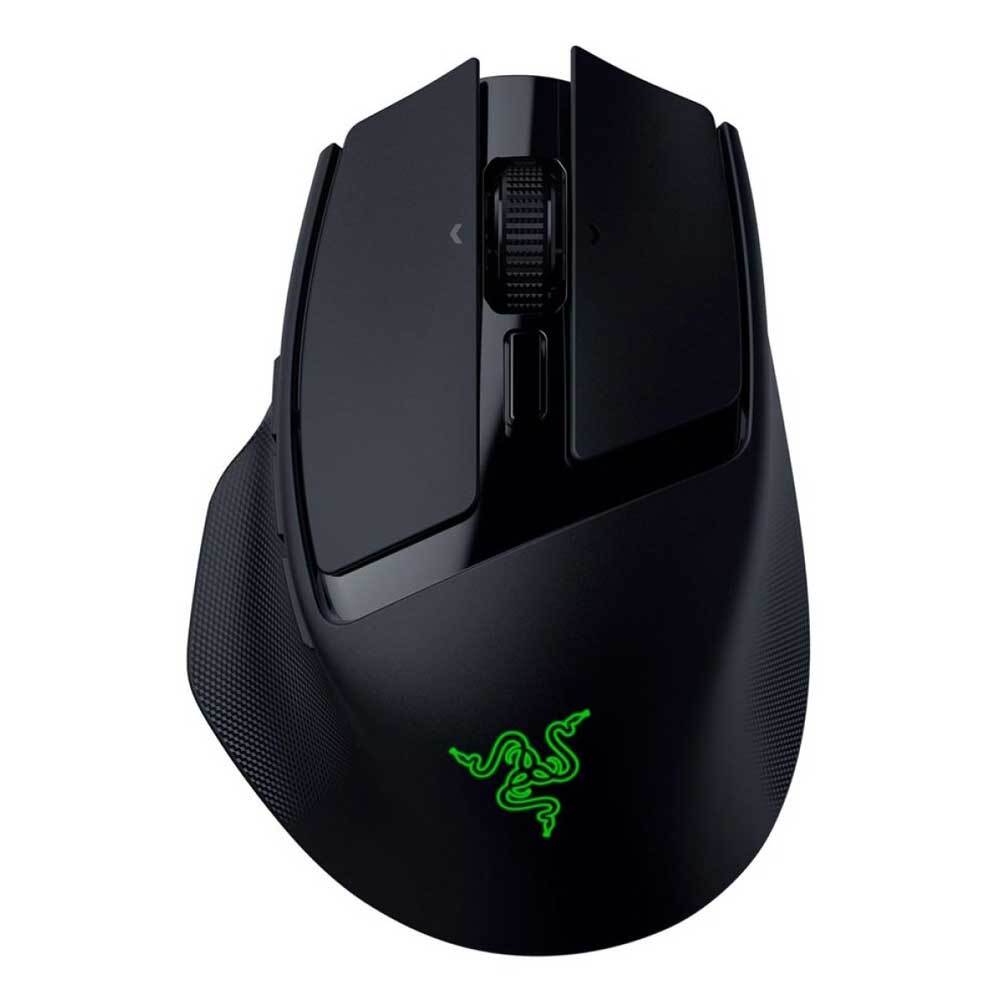 Miš Razer Basilisk Mobile - Wireless Mobile Gaming Mouse - EU PackagingID: EK000773590