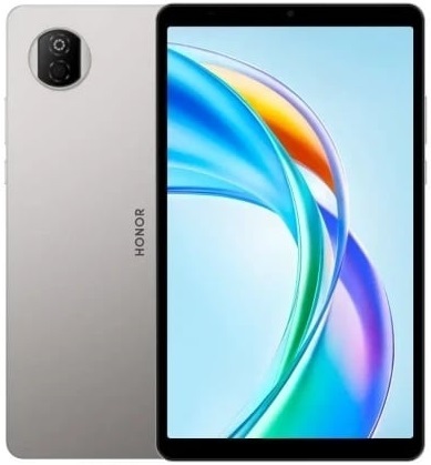 Honor Pad X7 8.7" 4GB + 128GB, WiFi, Grey Tablet računarID: EK000773685