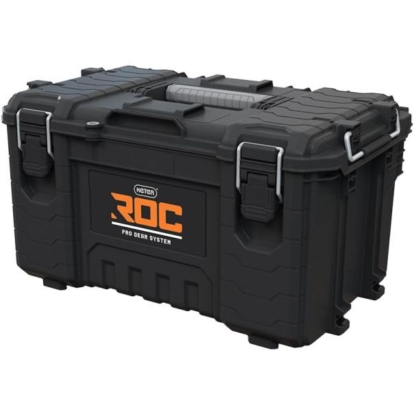 Keter Kutija Box za alat Roc Pro Gear CU 256984ID: EK000773353