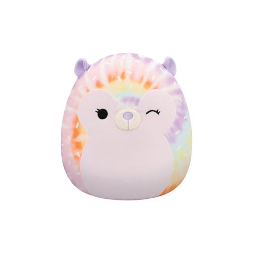DEXY CO SQUISHMALLOWS 30CM PLISANI LJUBIMAC ASST