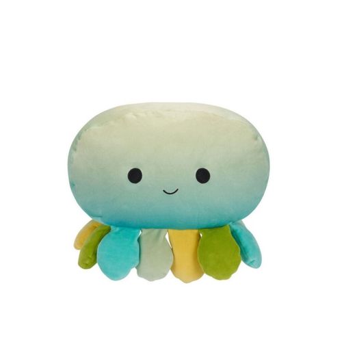 DEXY CO SQUISHMALLOWS STACKABLES 30CM
