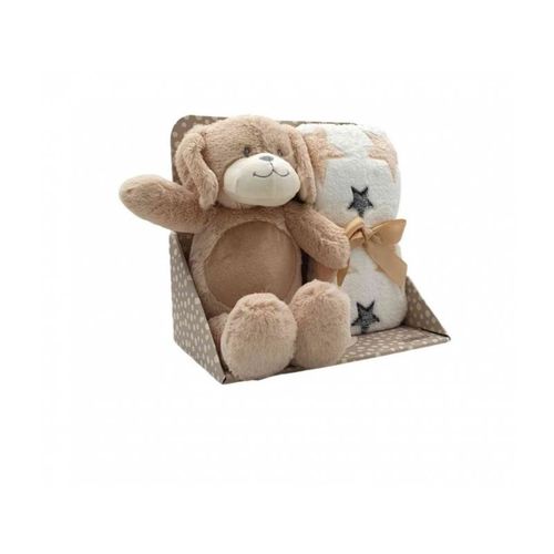 DEXY CO Sweet dreams baby set kuca