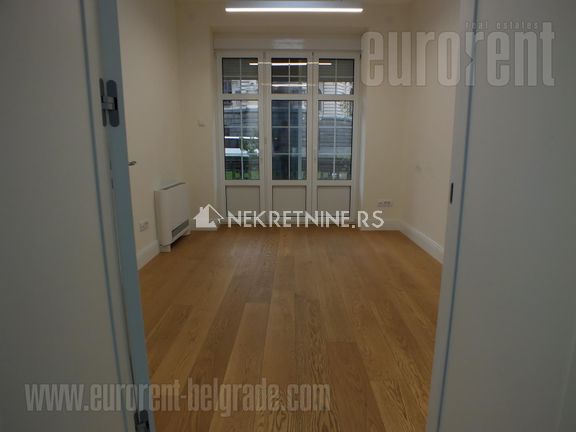 #43146, Izdavanje, P.P., SKUPŠTINA, 2200 EUR