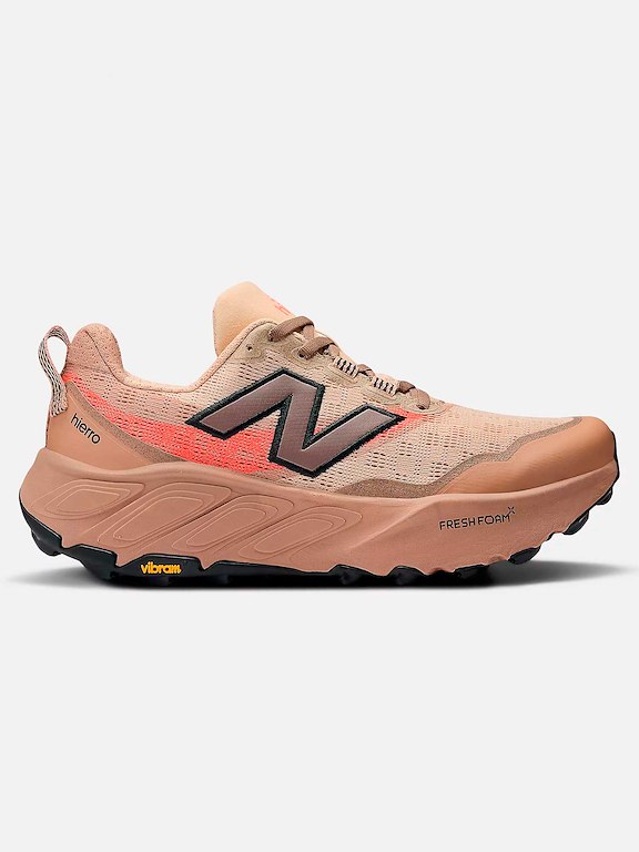 NEW BALANCE
15397,00 RSD 
19247,00 RSD (-20%) Najniža cena u poslednjih 30 dana*
19247,00 RSD (-20%) Najniža cena u poslednjih 30 dana*
19247,00 RSD (-20%) Redovna cena