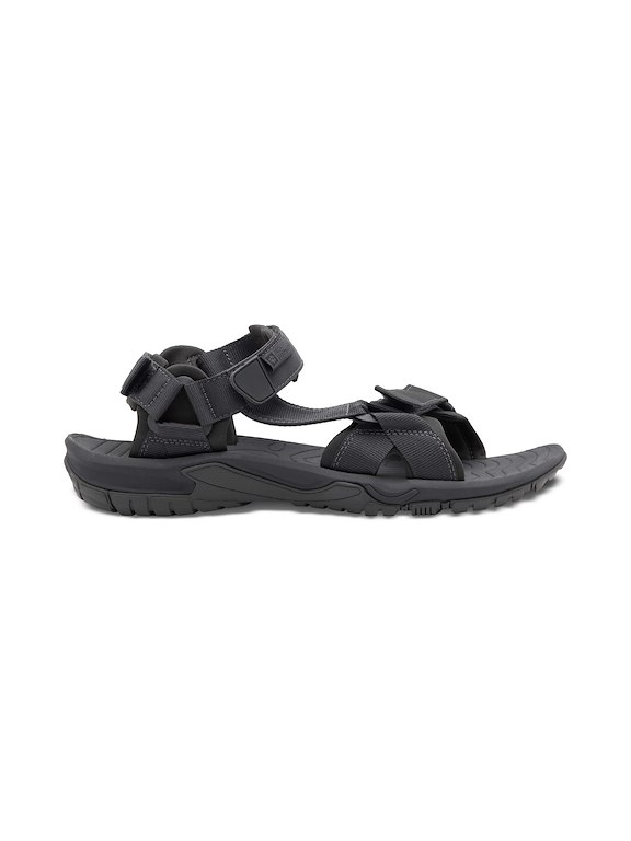 JACK WOLFSKIN Sandale LAKEWOOD RIDE SANDAL M
8440,00 RSD