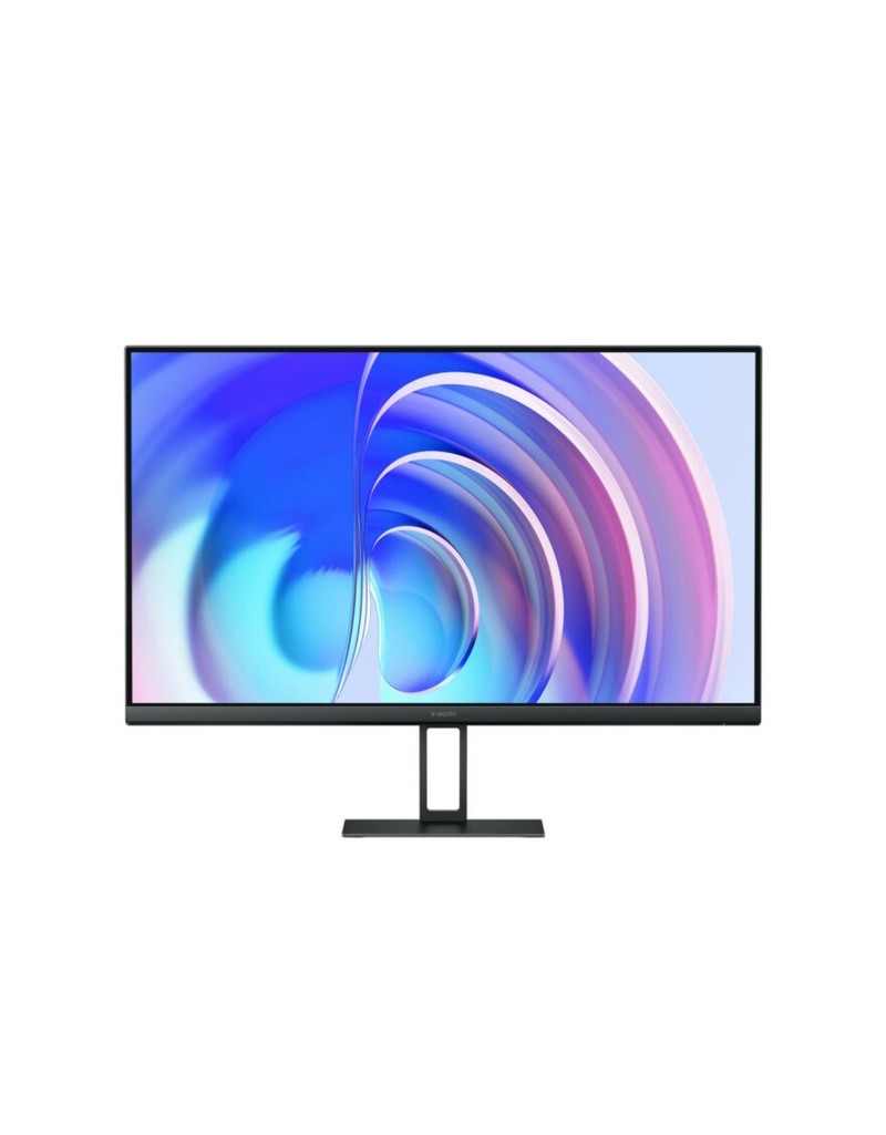 XIAOMI 23.8" A24i EU monitor (ELA5444EU)