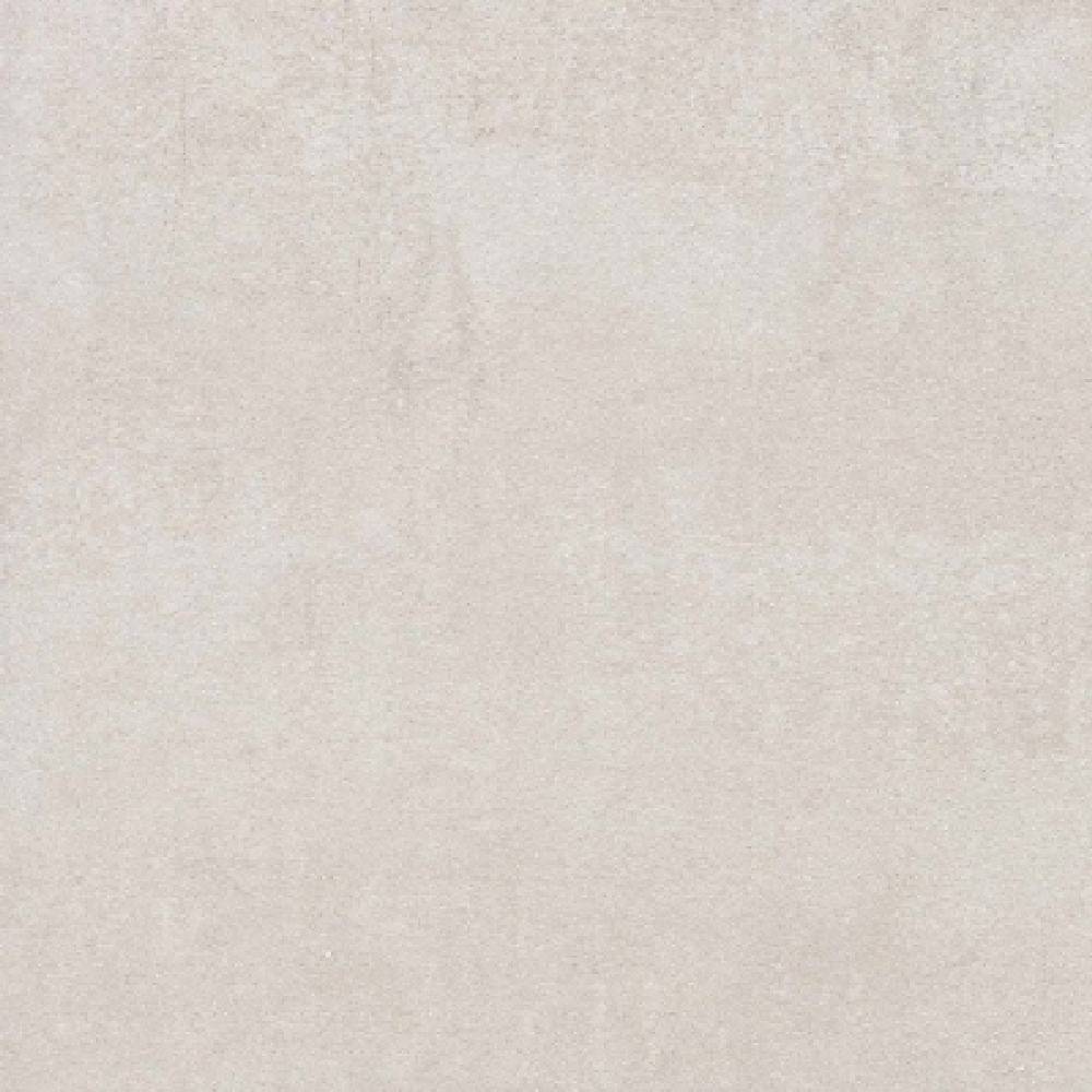 Ess Andros White 60,8×60,8