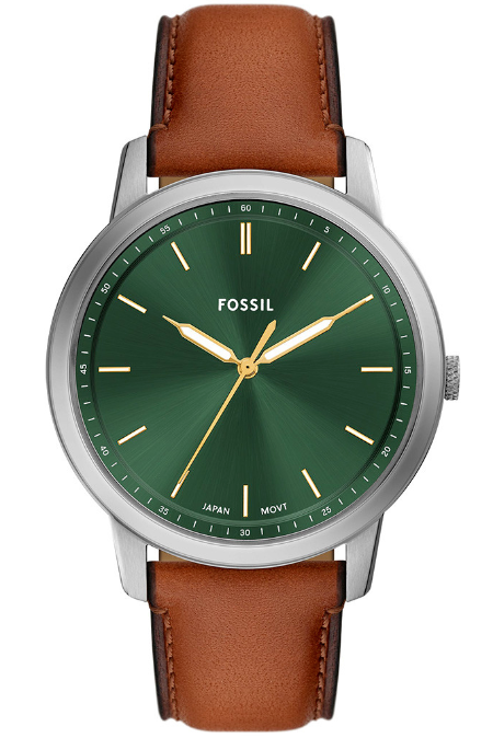 RUCNI SAT FOSSIL Minimalist FS6094