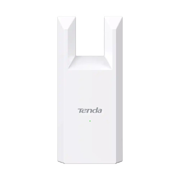 RANGE EXTENDER TENDA T10 N300(A9 NEW MODEL)