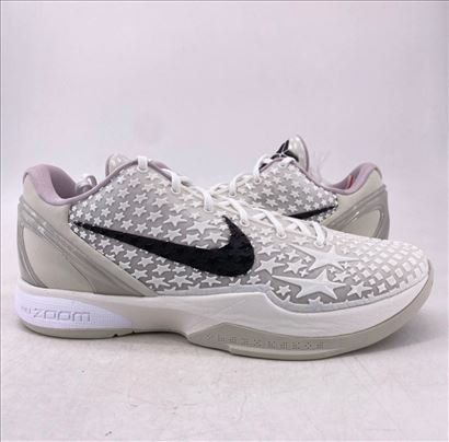 Nike Kobe 6 All Star 2.0/Sail- Košarkaške Patike