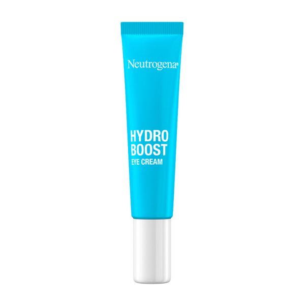 Hydro Boost Eye Cream 15ml