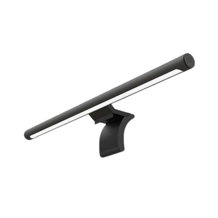 Lampa Xiaomi Mi Computer Monitor Light Bar