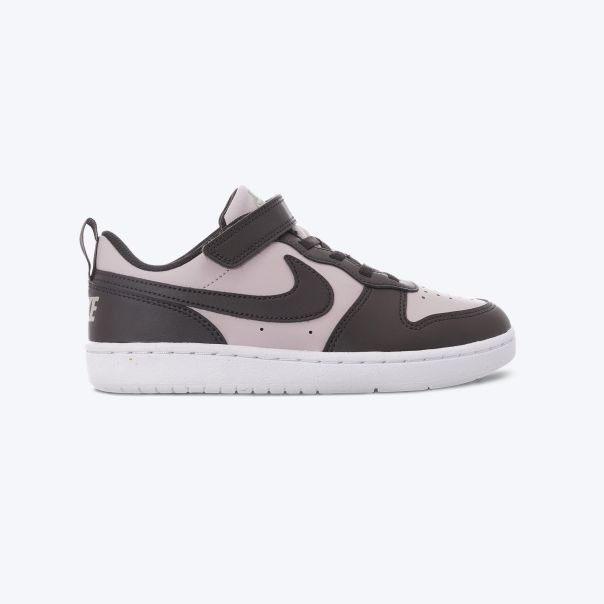 NIKE Patike court borough low recraft GP