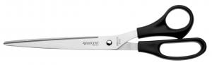 Makaze kancelarijske, stainless steel 250mm / 10" Westcott