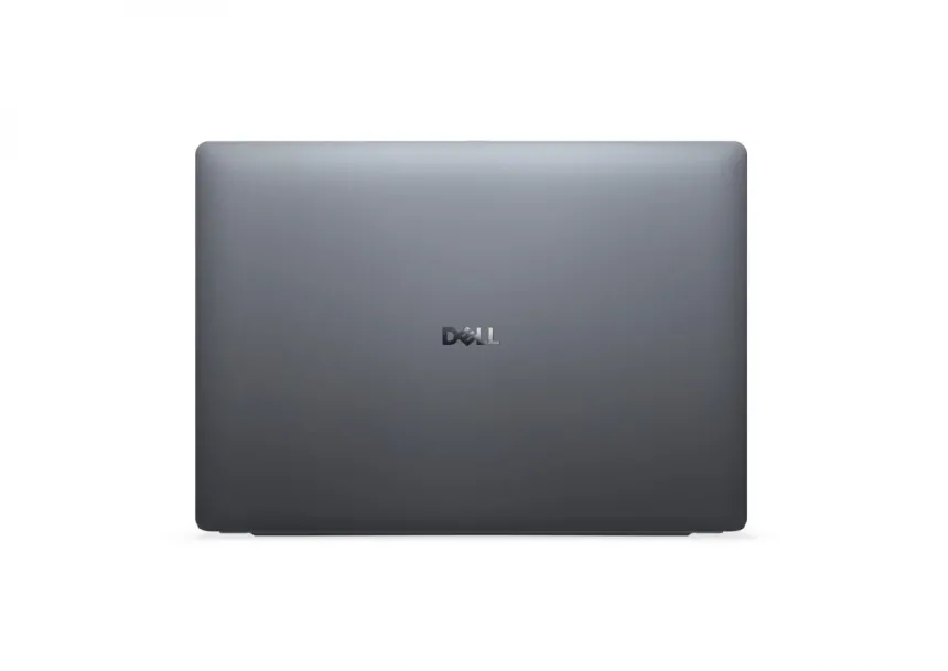 DELL Pro 13 Premium 13.3 inch QHD+ Touch 500nits Core Ultra 7 268V 32GB 512GB SSD Backlit FP Win11Pro 3yr ProSupport laptop