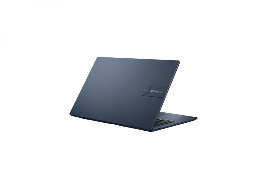 ASUS VivoBook 15 M1502YA-BQ701 (15.6 inča FHD, Ryzen 7 7730U, 16GB, SSD 512GB) laptop