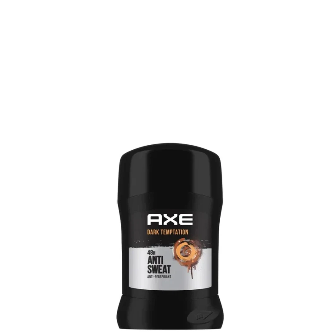 AXE STIK 40ML DARK TEMPTATION