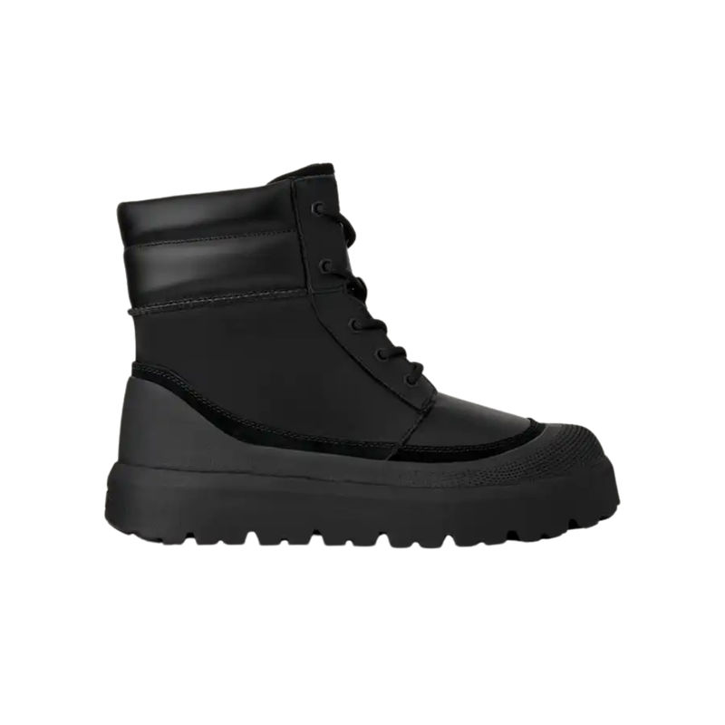 Muške čizme UGG Neumel high weather hybrid