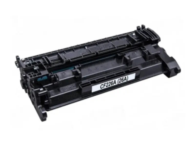 PRINTERMAYIN CN CRG-737 Toner za štampač MF244dw/247dw