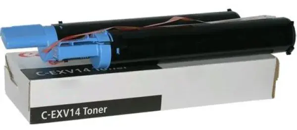 Toner za Foruse IR1600/IR2016 C-EXV5 / C-EXV14 CNTNK1600C