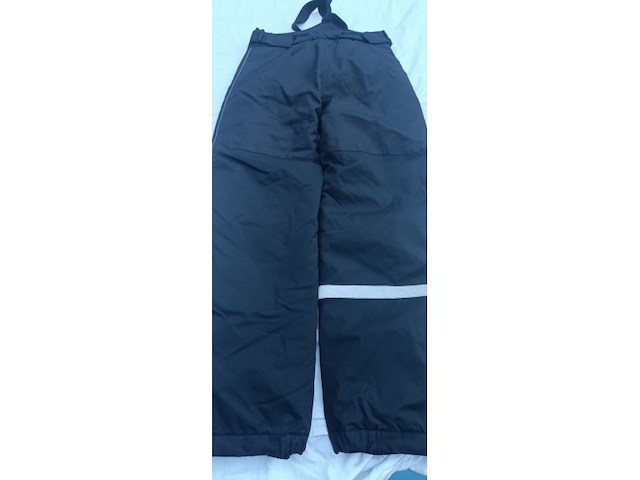 HM ski pantalone vel 164