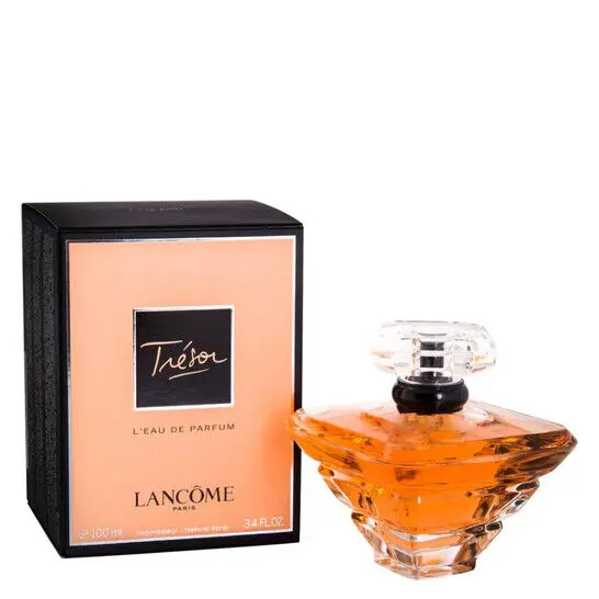Lancome Ženski parfem Tresor EDP, 100 ml