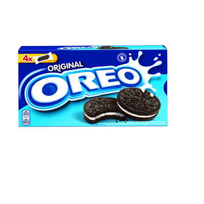 OREO Keks 110g