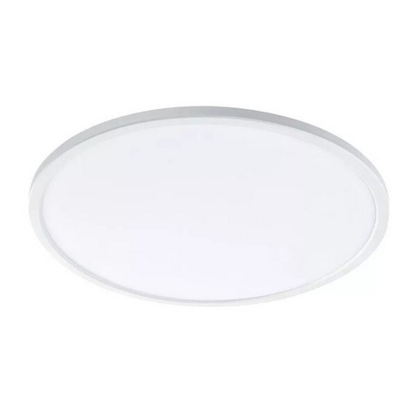 Forma LED panel nadgradni LPB-08-48R - 4000KID: EK000775149