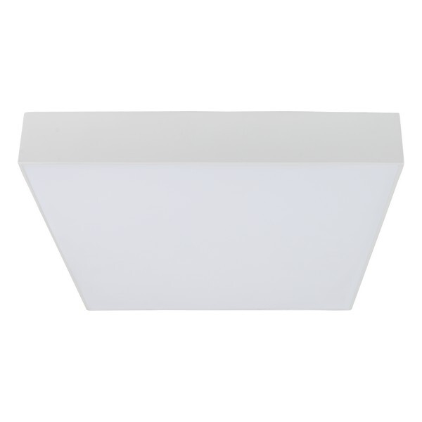 Forma LED panel nadgradni LPE-08-36S - 3000KID: EK000775557