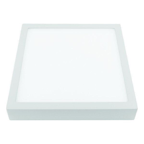 Forma LED panel nadgradni LPF-08-24SID: EK000775661