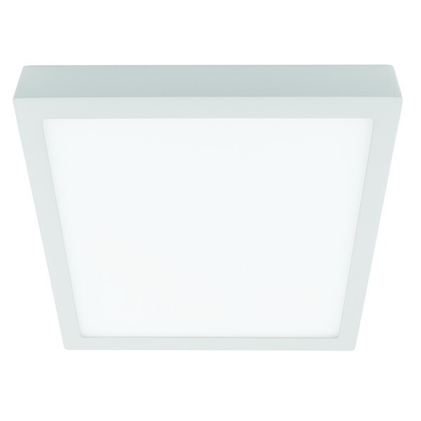 Forma LED panel nadgradni LPB-08-12S - 4000KID: EK000775669