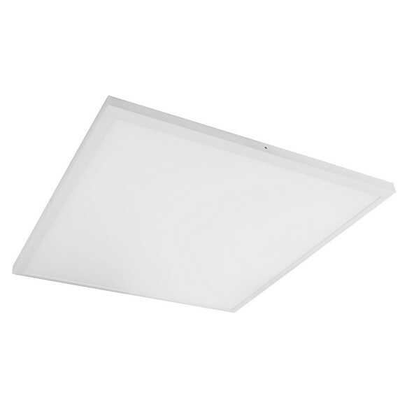 Forma LED panel nadgradni LPA-08-48S - 3000KID: EK000775709