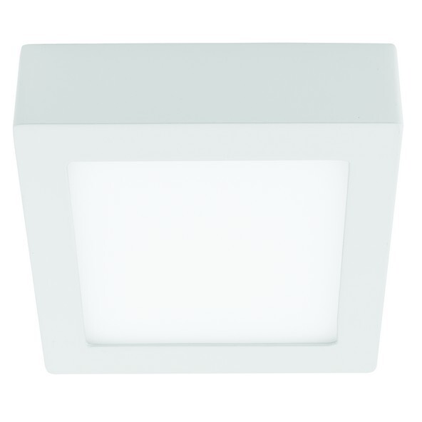 Forma LED panel nadgradni LPB-08-6S - 4000KID: EK000775764