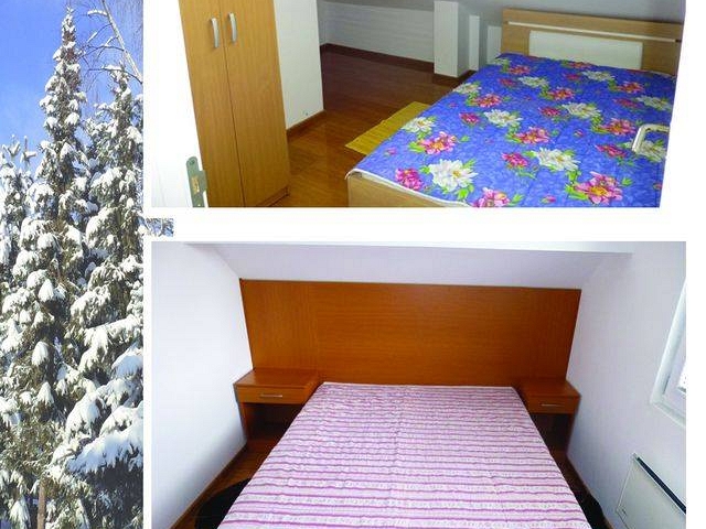 ***Izdavanje Apartman Zlatibor, POVOLJNO***