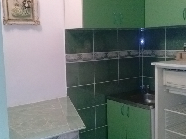 APARTMANI SMESTAJ BEOGRAD